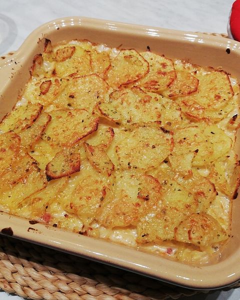 Rahmwirsing Rezepte | Chefkoch