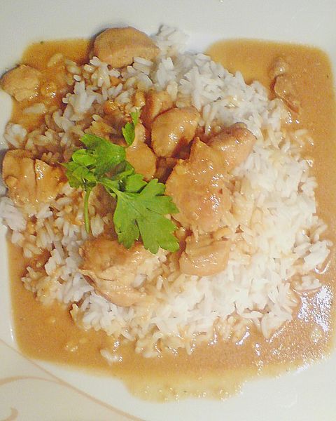 Schweinenuss Rezepte | Chefkoch