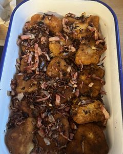 Lendenbraten Rezepte | Chefkoch