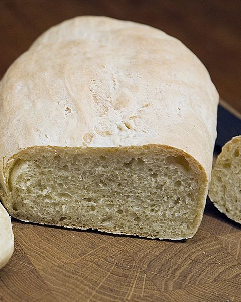 Semmel Rezepte | Chefkoch