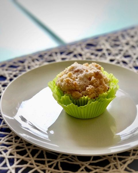 Apfelmuffins Rezepte | Chefkoch