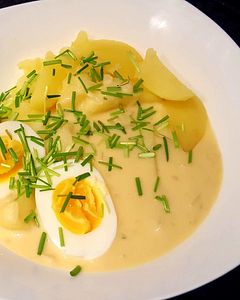 Senfei Rezepte | Chefkoch