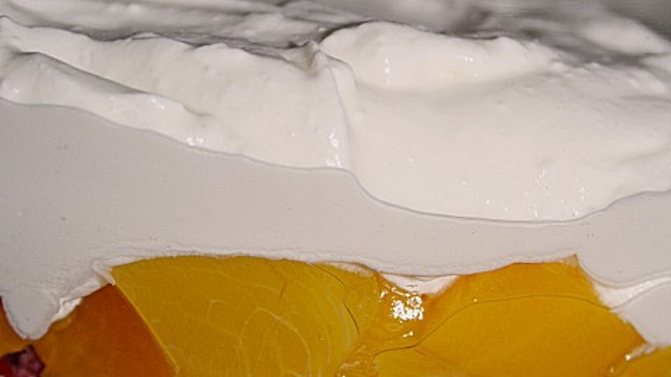 Barbaras Triffle von EllenH