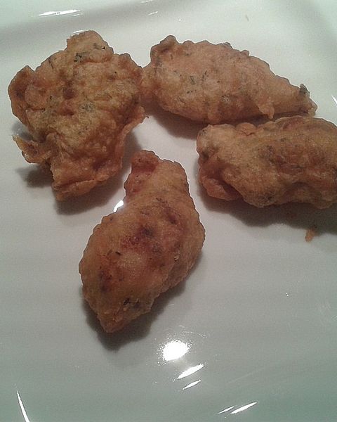 Brickteig Rezepte | Chefkoch