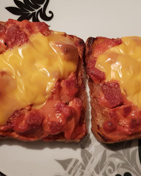 Sucuk Rezepte | Chefkoch