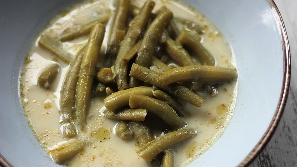 Mahuna von Jeta| Chefkoch