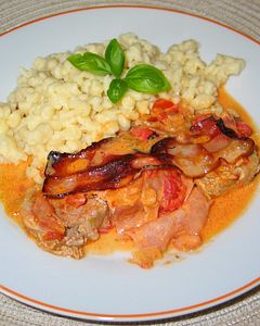 Lendentopf Rezepte | Chefkoch