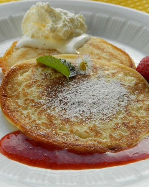 Plinse Rezepte | Chefkoch