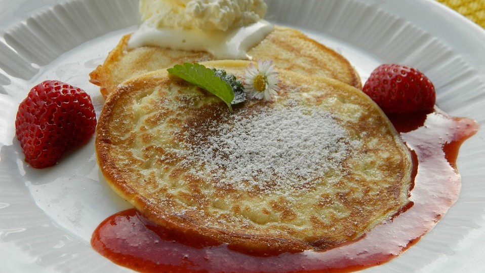 Plinsen mit Buttermilch von tobis_mum