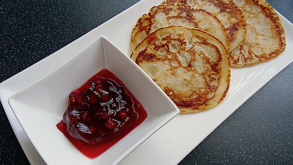 Plinsen mit Buttermilch von tobis_mum