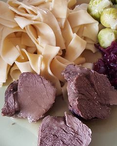Schmorkraut Rezepte | Chefkoch