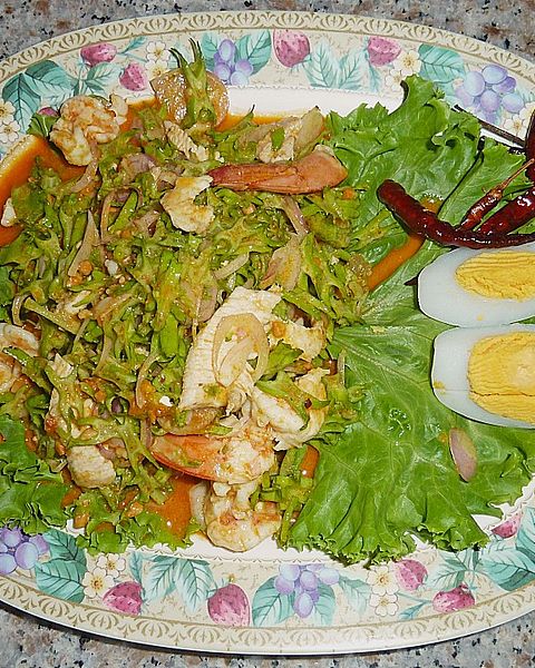 Schweinehackfleisch Rezepte | Chefkoch