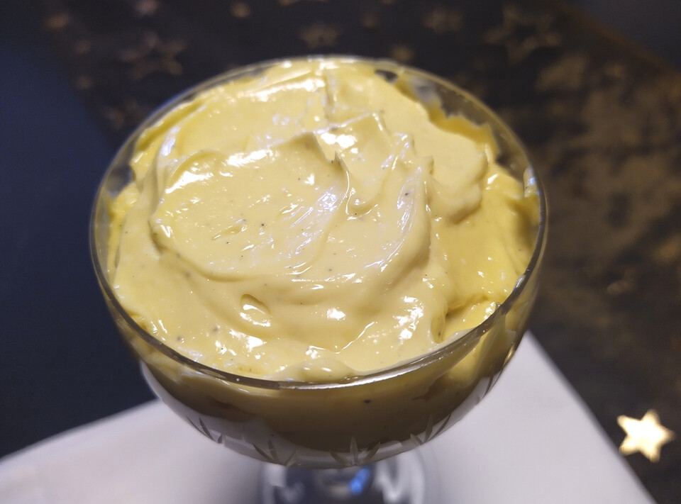 Zitronenmayonnaise Rezepte | Chefkoch