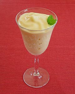 Espuma Rezepte | Chefkoch