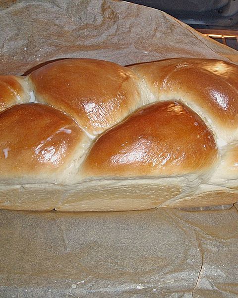 Stuten Rezepte | Chefkoch