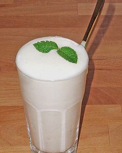 Espuma Rezepte | Chefkoch