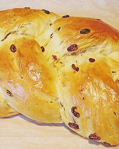 Stuten Rezepte | Chefkoch