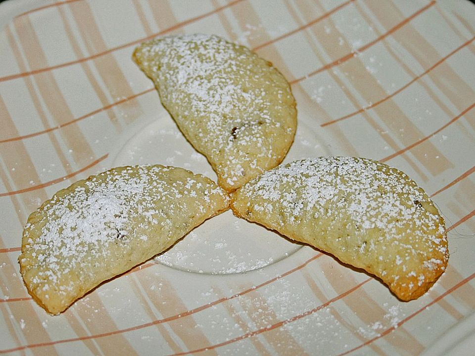 Kardamom – Monde von Fanca| Chefkoch