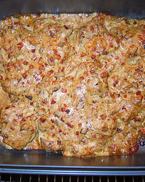 Lendchen Rezepte | Chefkoch